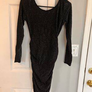 Dresses | New Black Dress | Poshmark